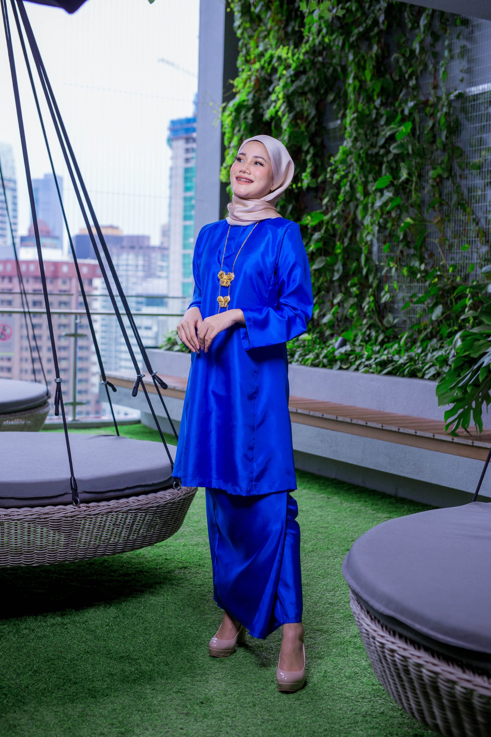 Alisa – Fia Exclusive