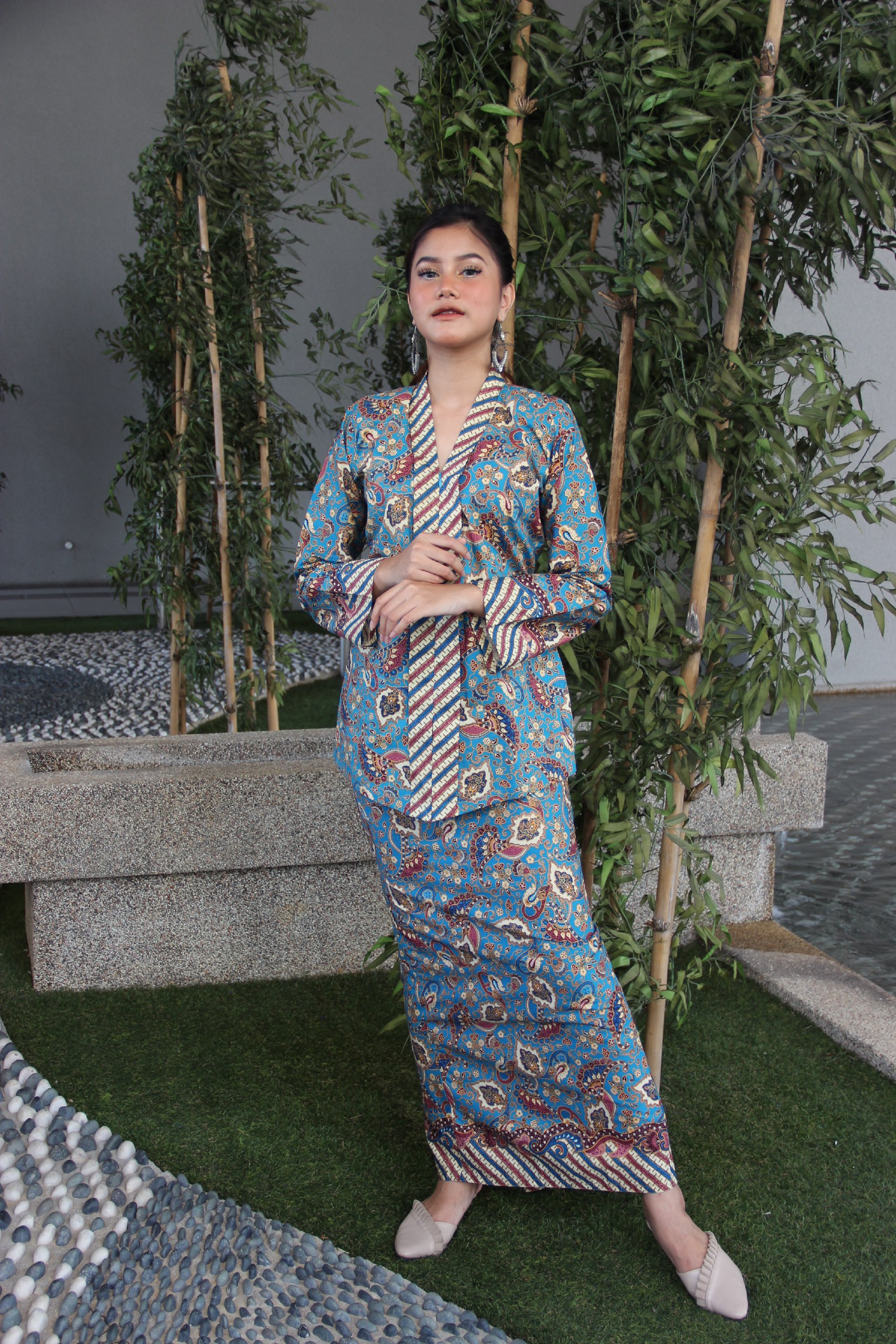 Sofya Archives - Fia Exclusive