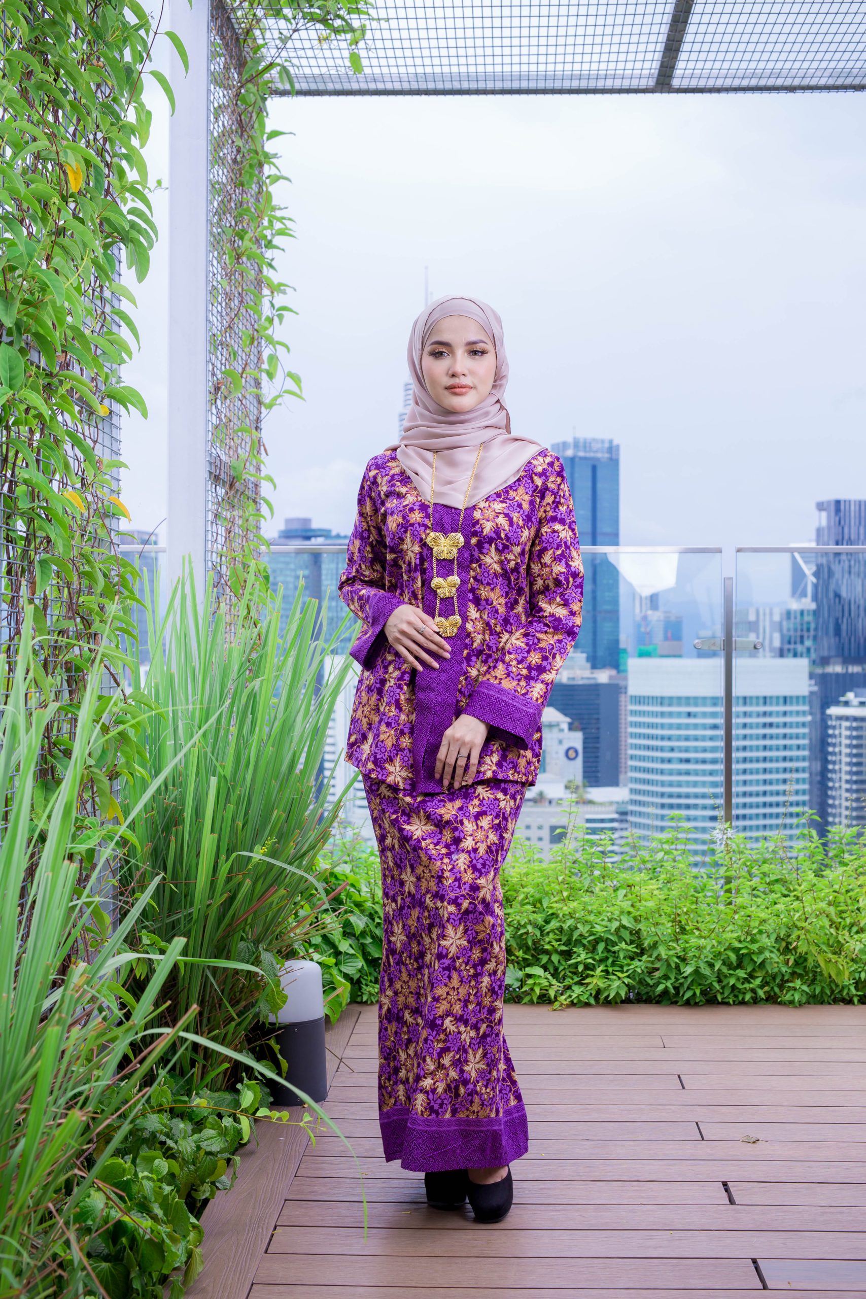 Sofya – Fia Exclusive