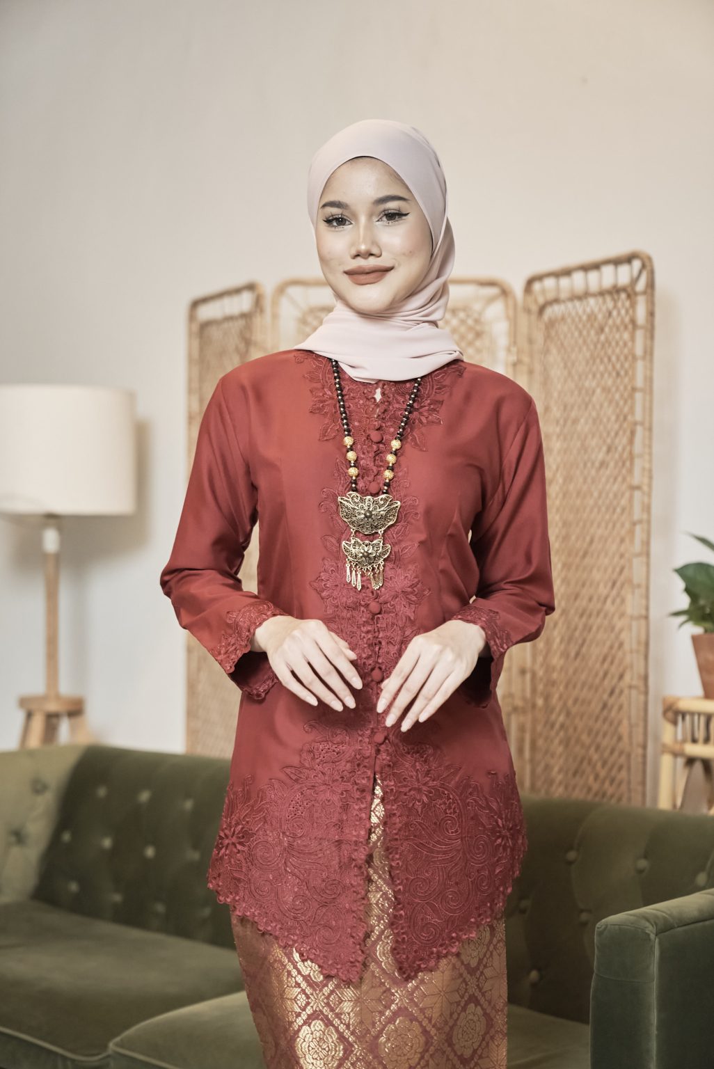 Ameena Archives - Fia Exclusive