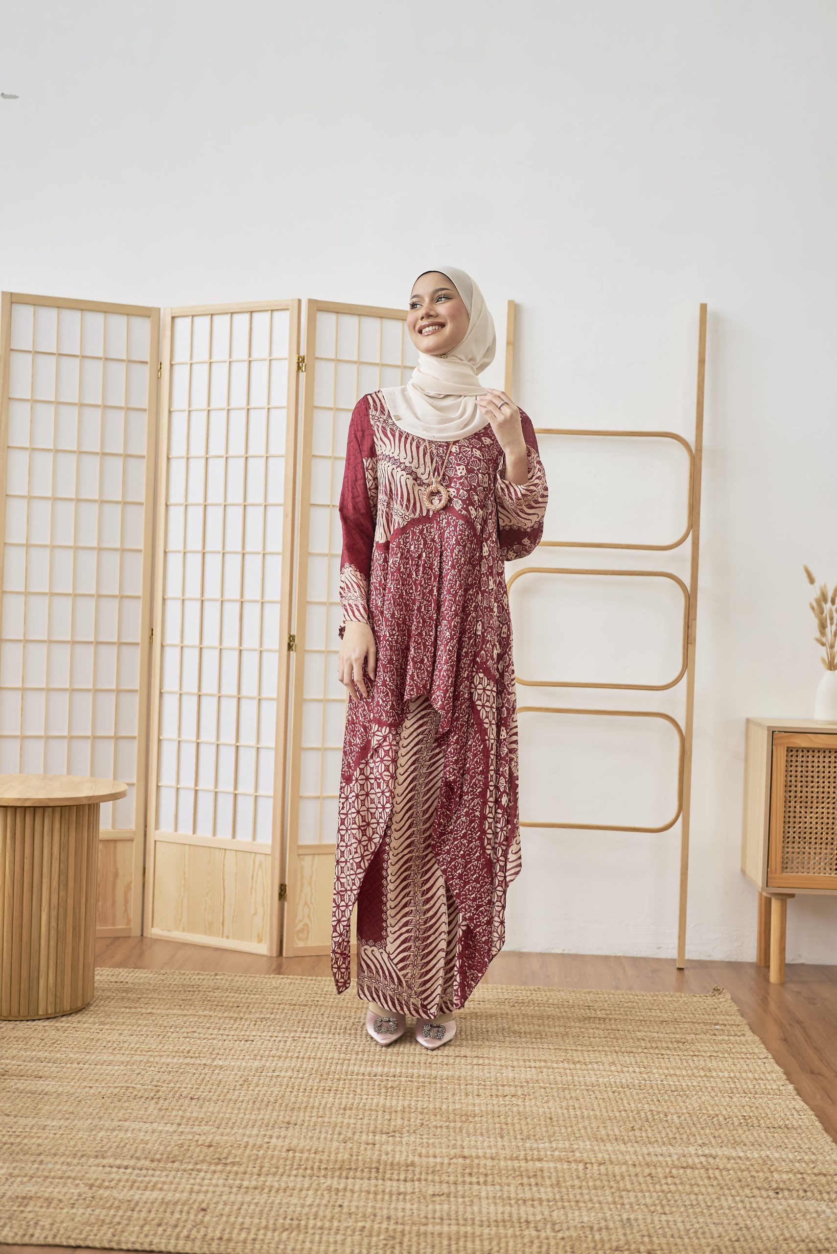 Yasmeen – Fia Exclusive