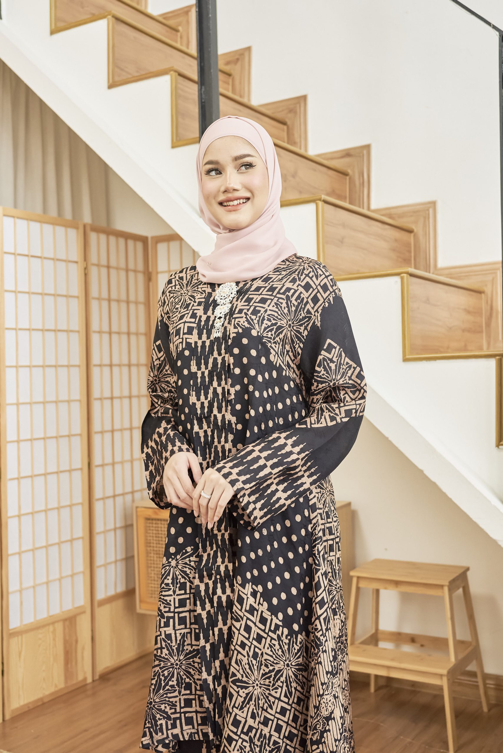 Mikayla Archives - Fia Exclusive