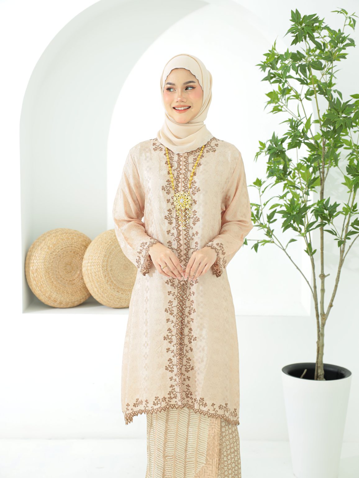 Maheera Archives - Fia Exclusive