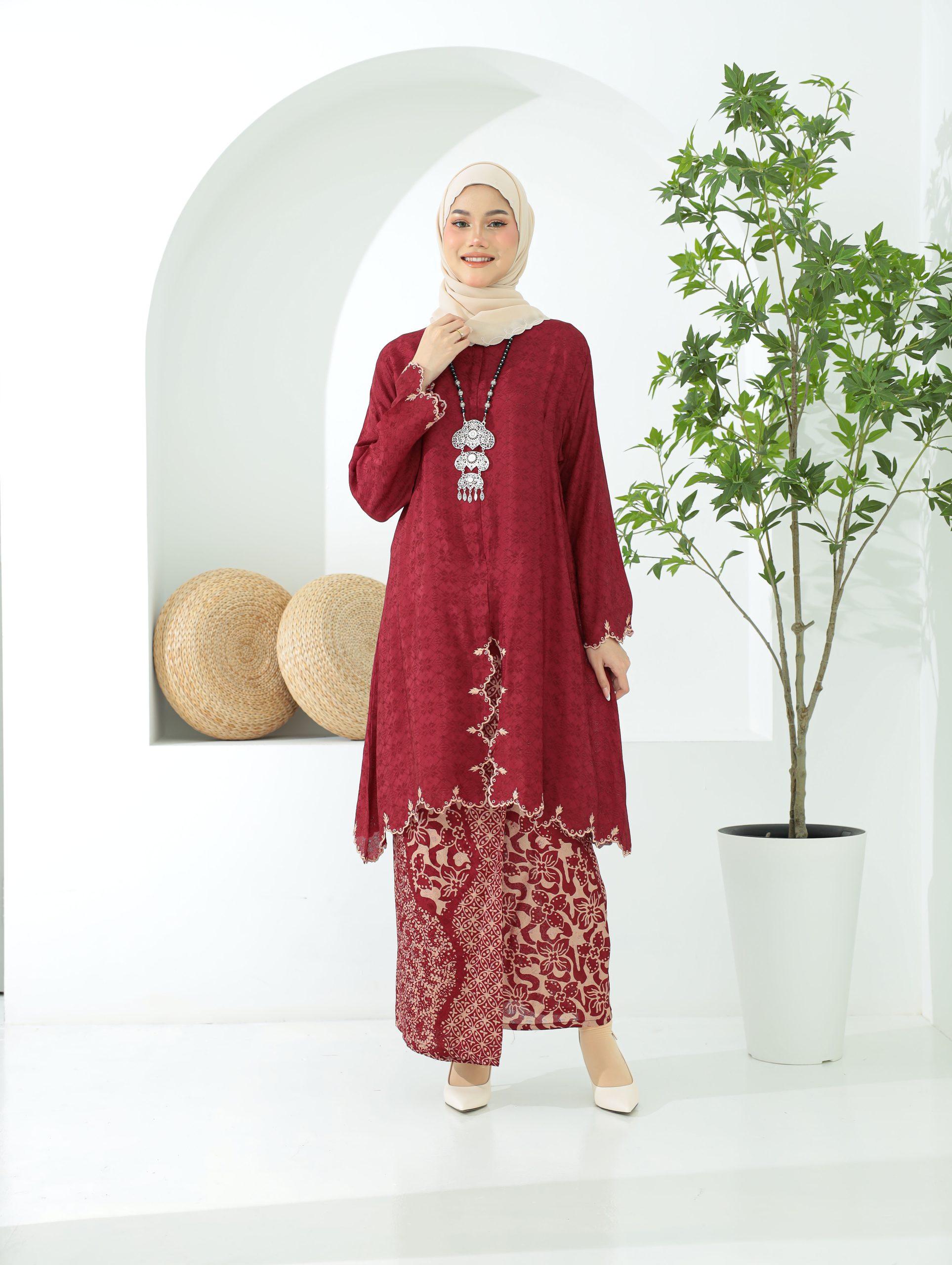 Qaseh Archives - Fia Exclusive