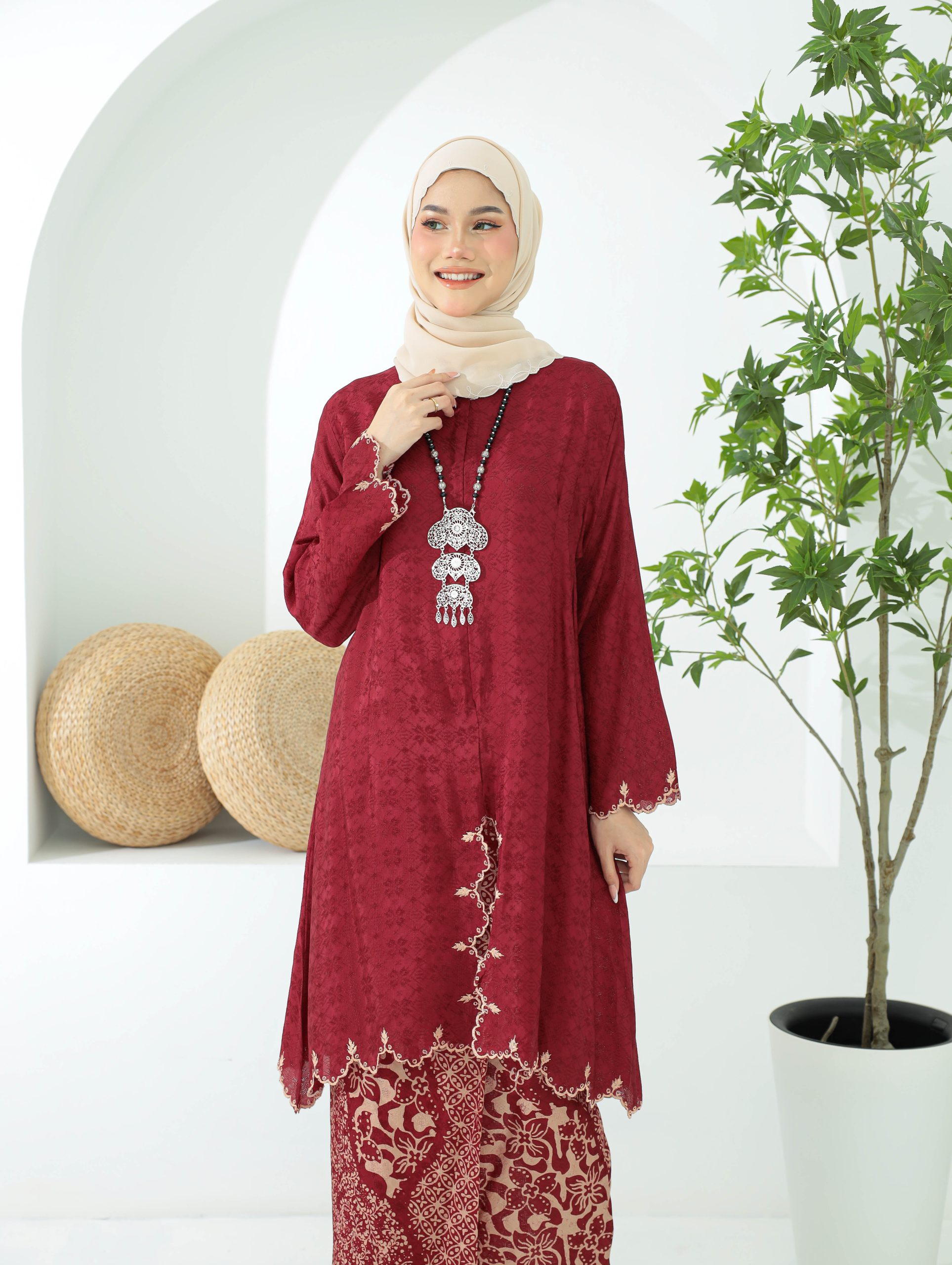 Qaseh Archives - Fia Exclusive