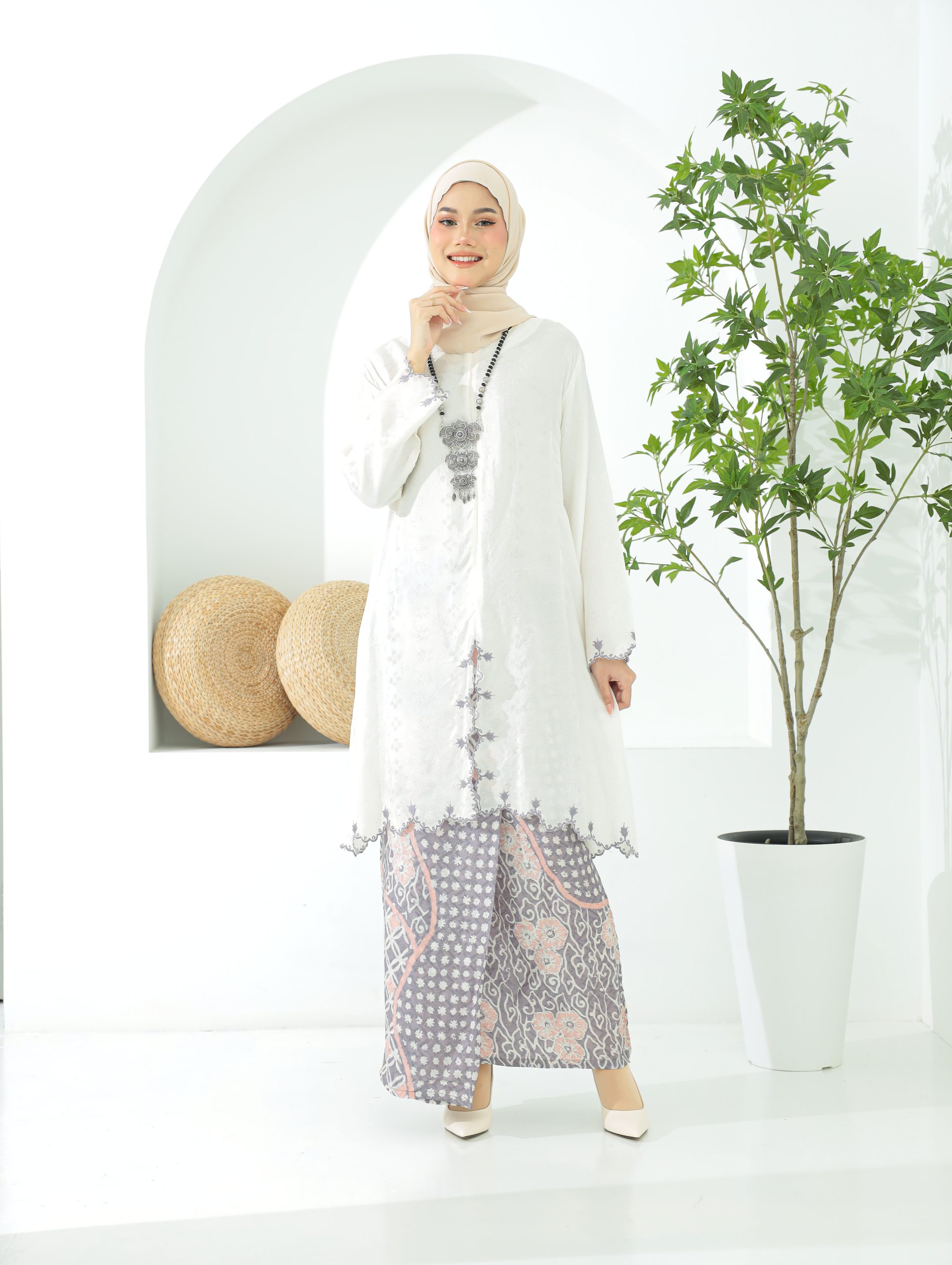 Qaseh Archives - Fia Exclusive