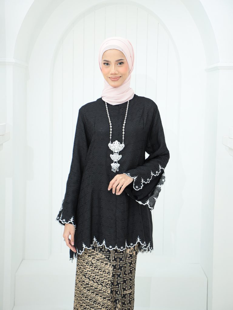 Tiyara Archives - Fia Exclusive